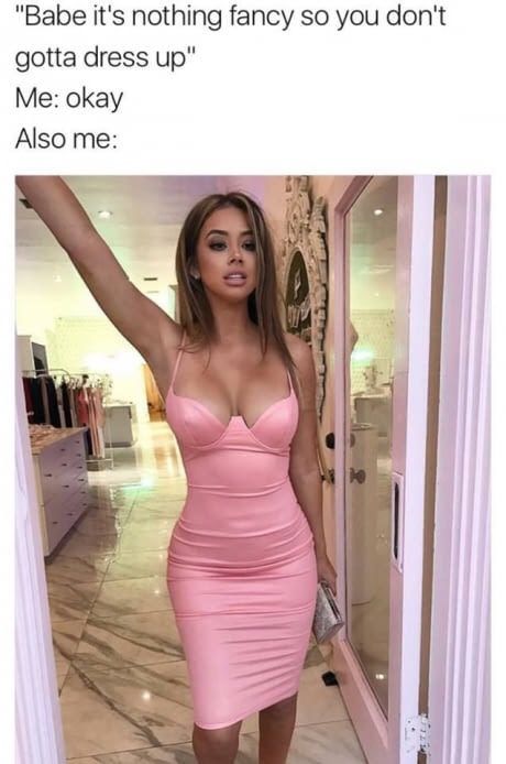 Super nice | Scrolller