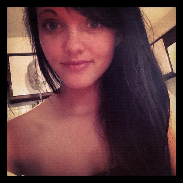 Super old pic of brit | Scrolller