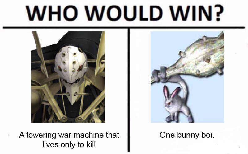 Superboss logic | Scrolller