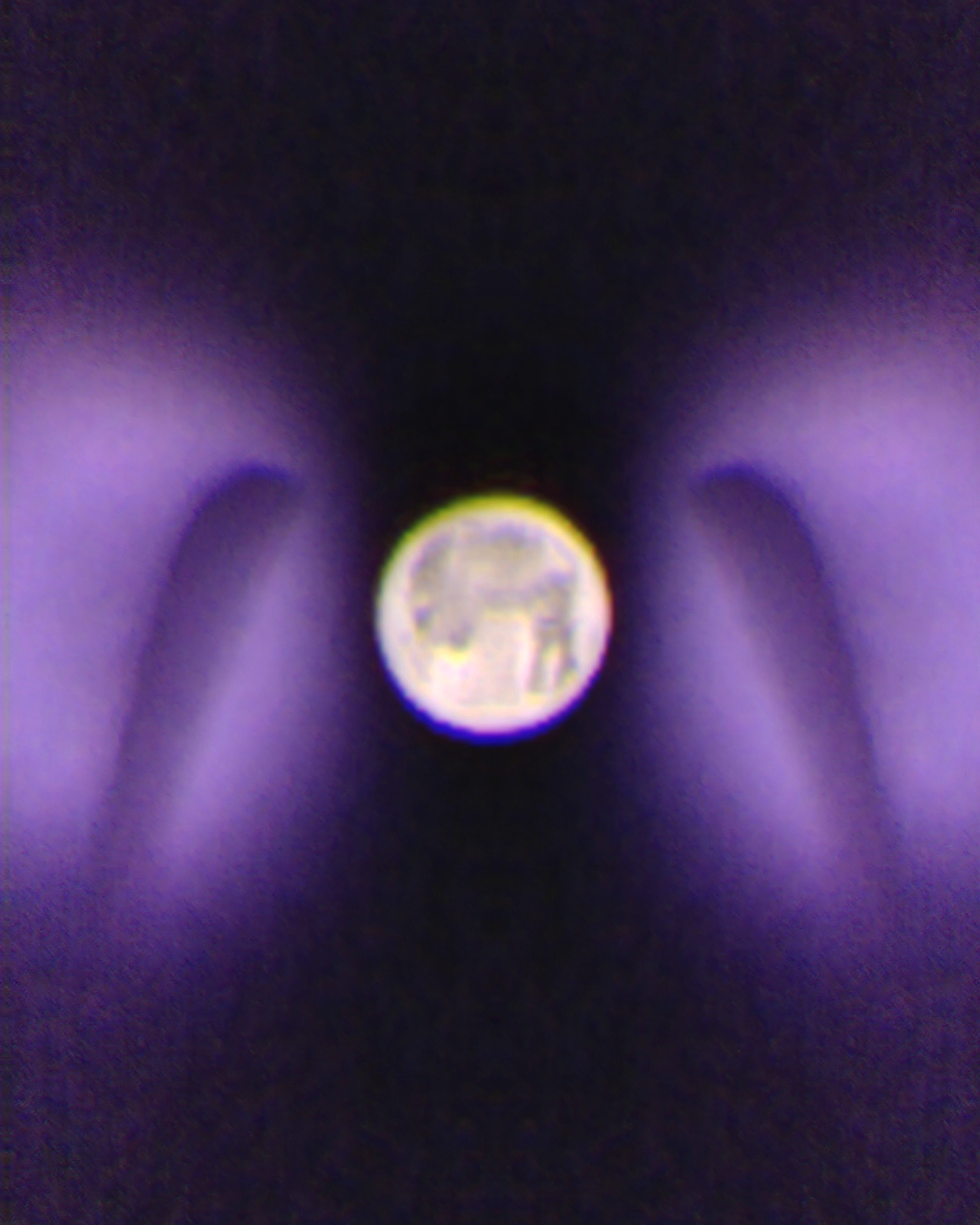 #supermoon 2020 | Scrolller