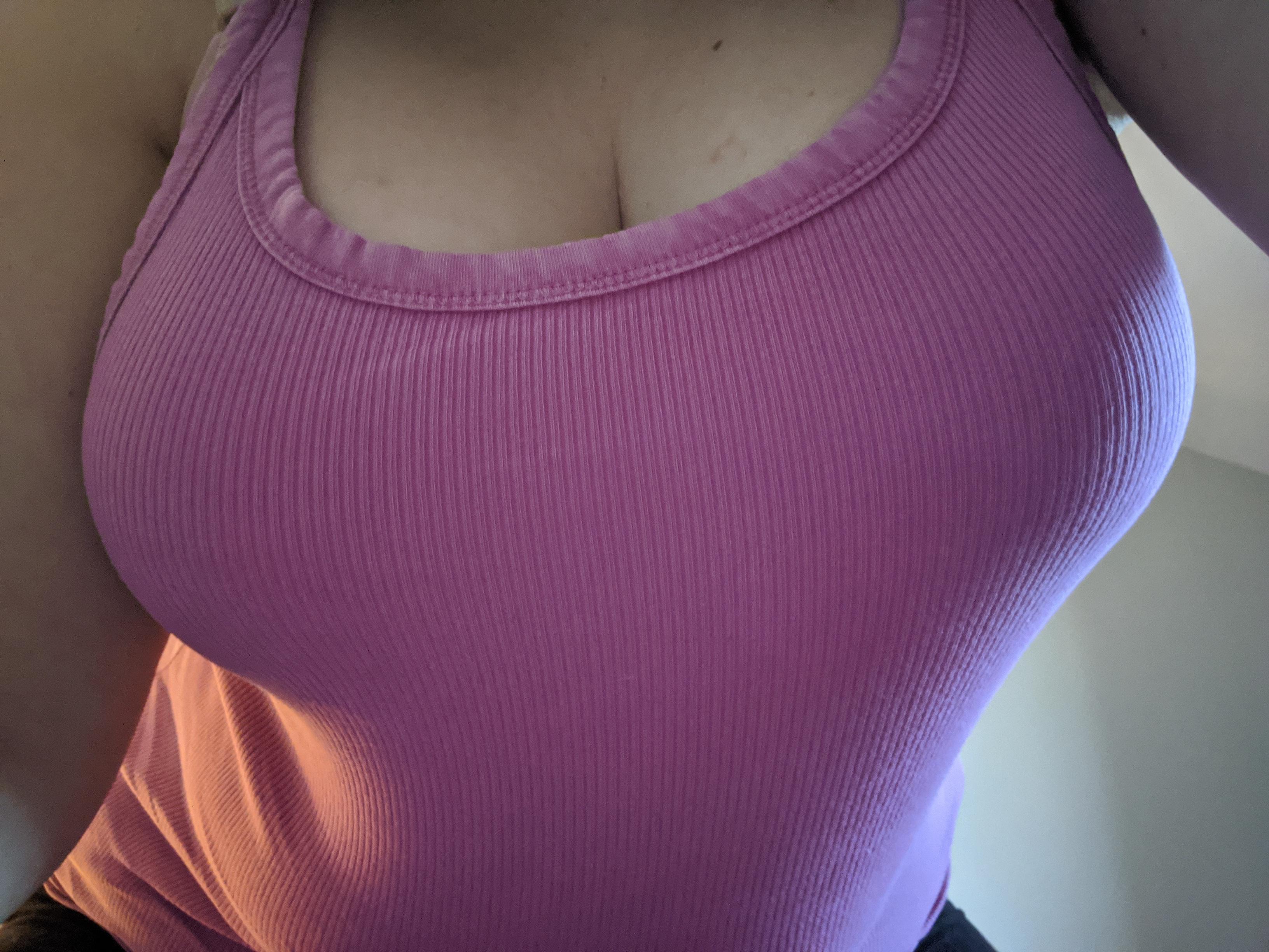 Support system is everything 💕 | Scrolller