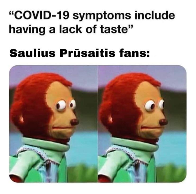 #supportlocalmemes | Scrolller