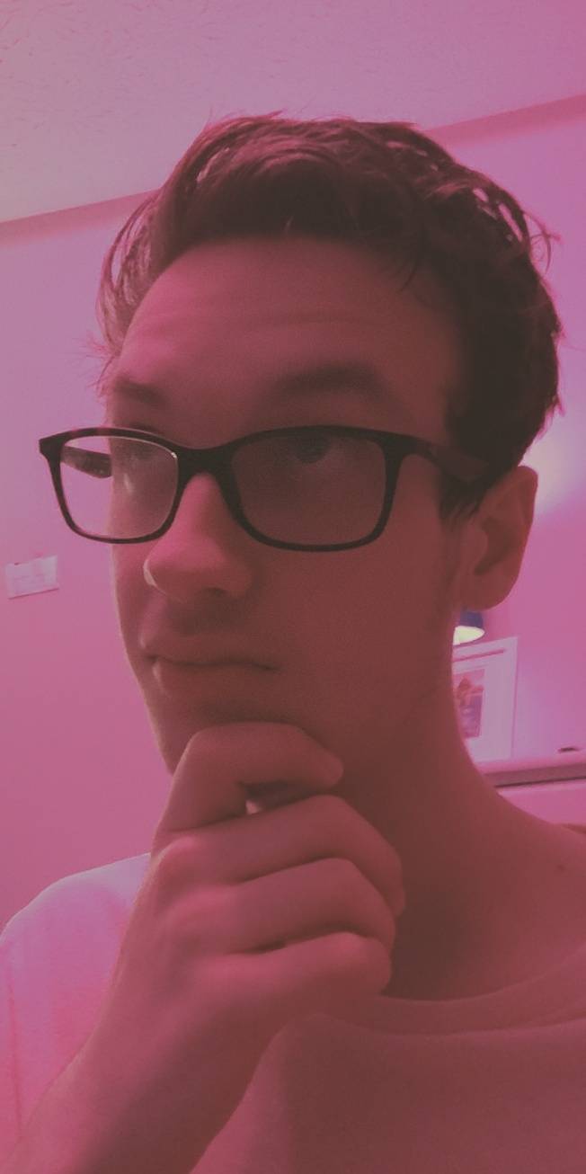 🧁💗 sure (17m) 👾🌷 | Scrolller