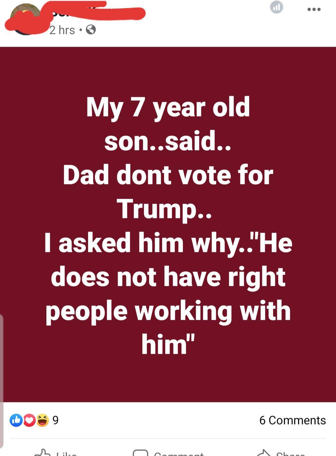 Sure, Jan | Scrolller