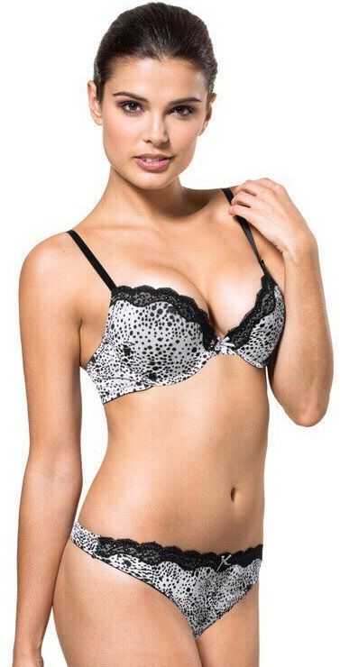 Sure love that ... pattern | Scrolller