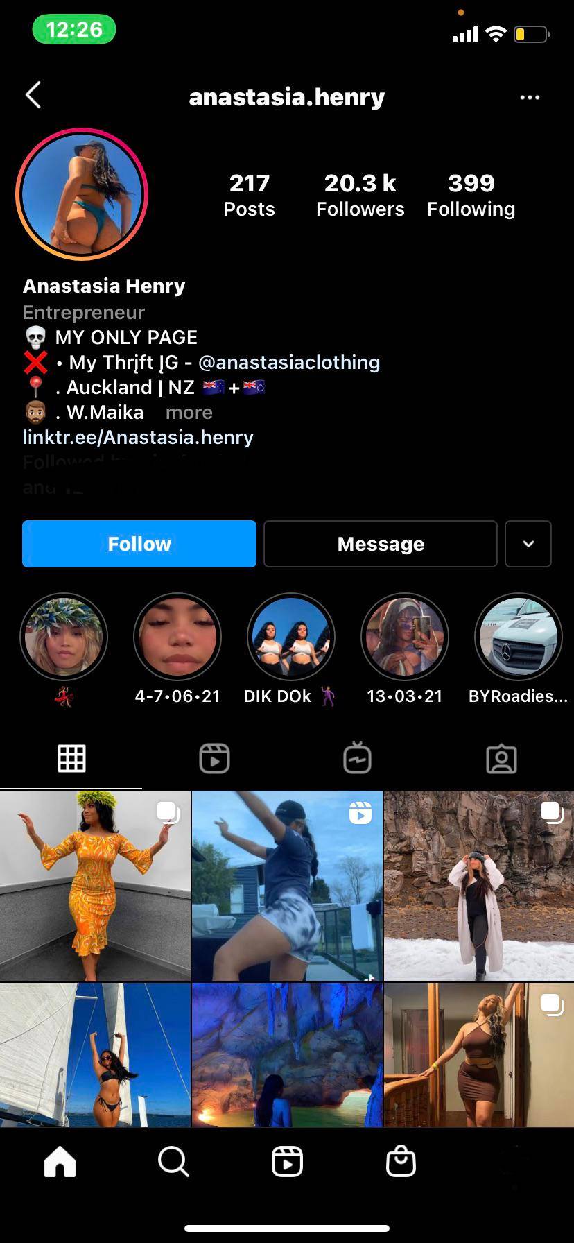 Surely🥵 | Scrolller