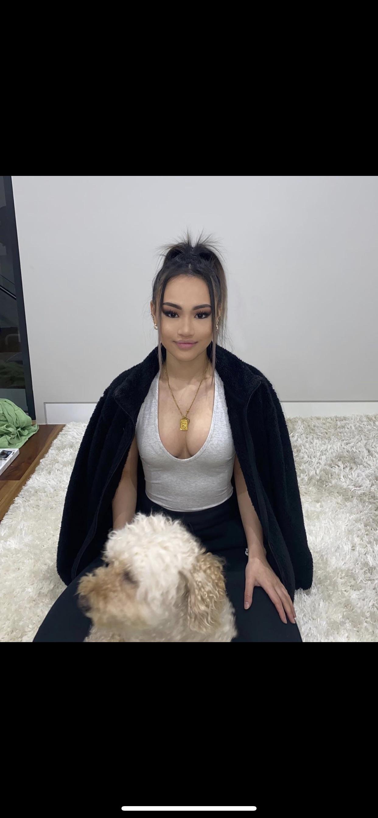 Surely some action | Scrolller