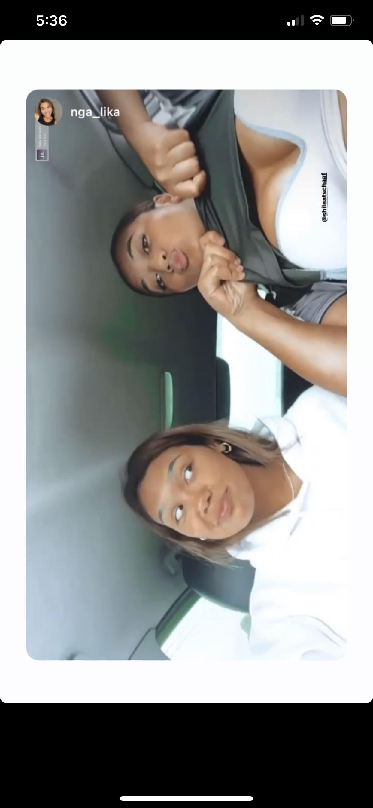 Discover more like PolyBaddies: SURELY SOMEONE HAS THERES and Related Content | Scrolller