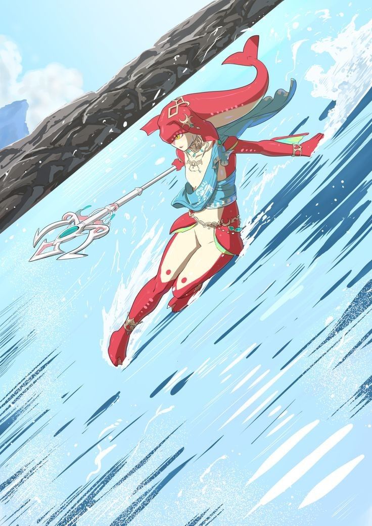 Surf, Day 130 | Scrolller