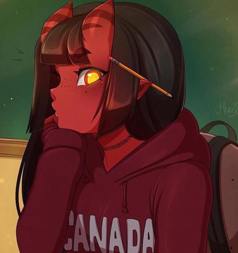 Surprised | Scrolller