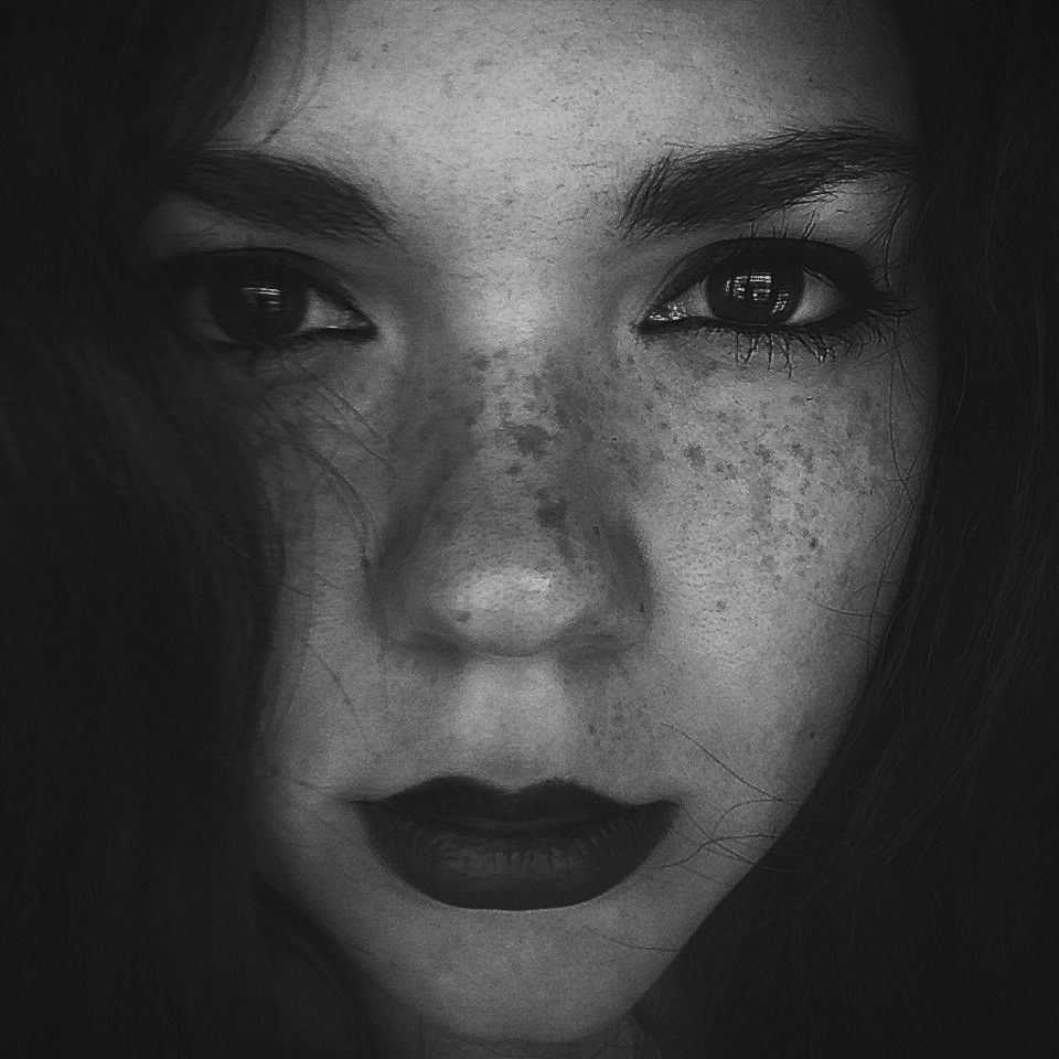 Surreal frex | Scrolller