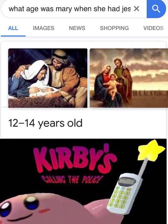 Suspicious | Scrolller