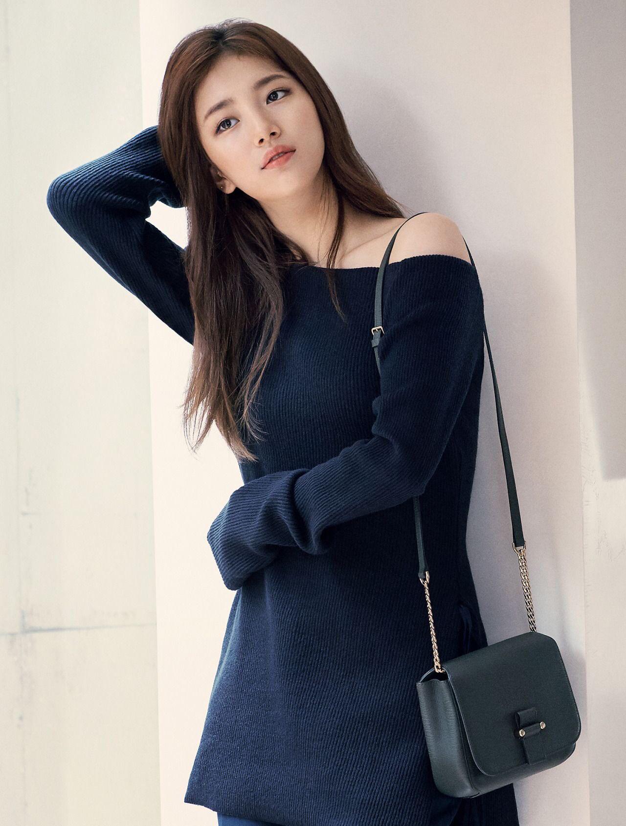 Suzy | Scrolller