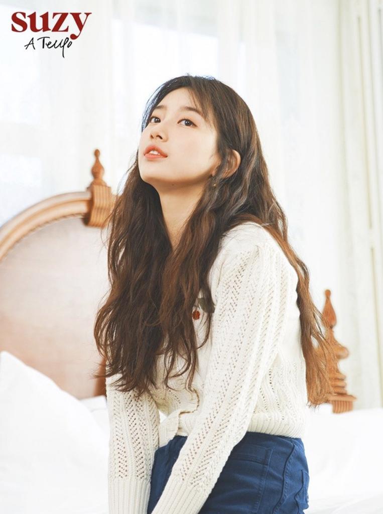 Suzy | Scrolller