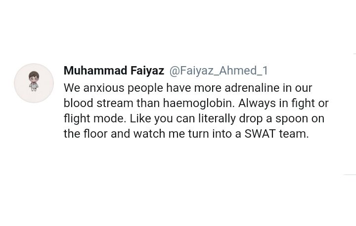 SWAT Team is here! | Scrolller