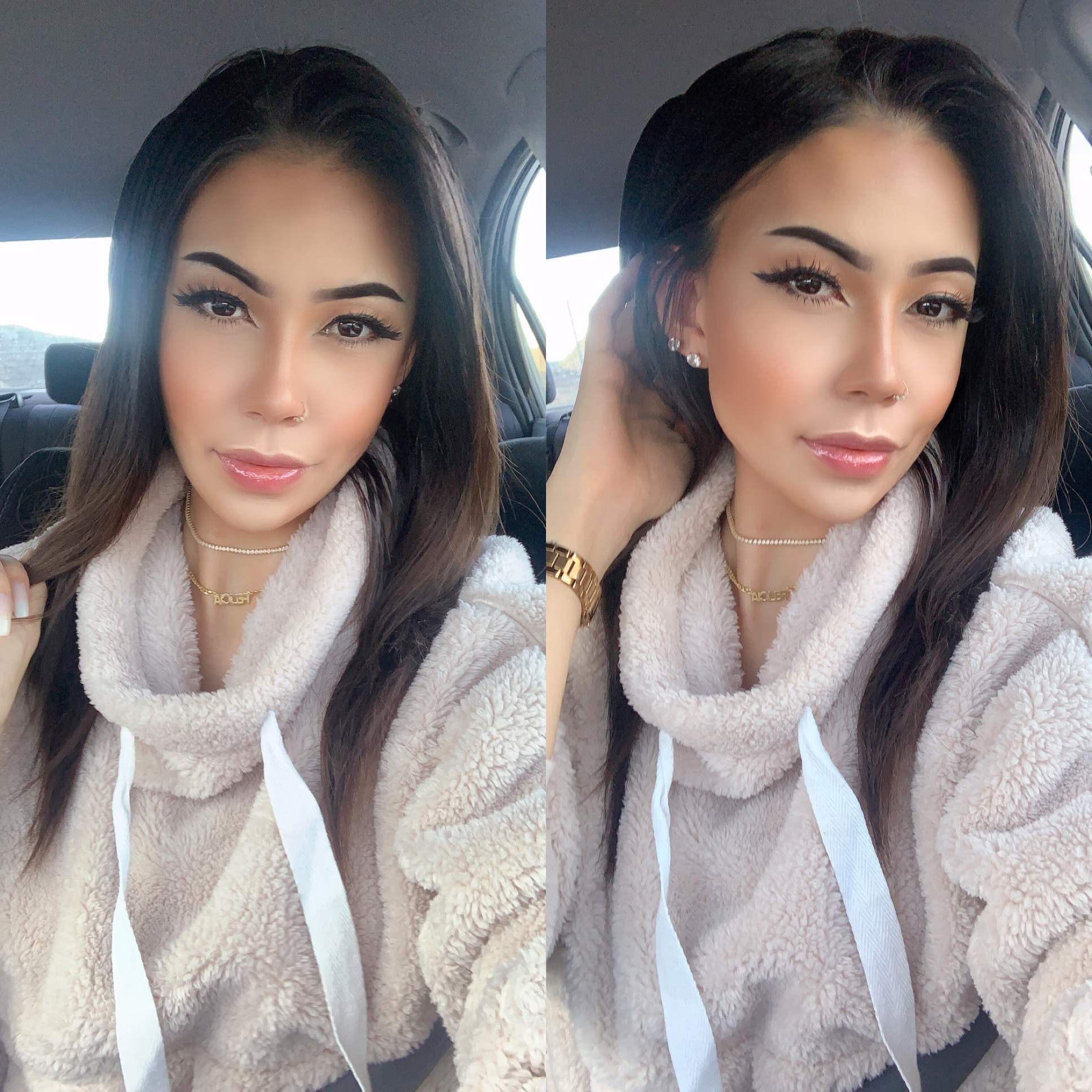 Sweater weather 🌬️ | Scrolller