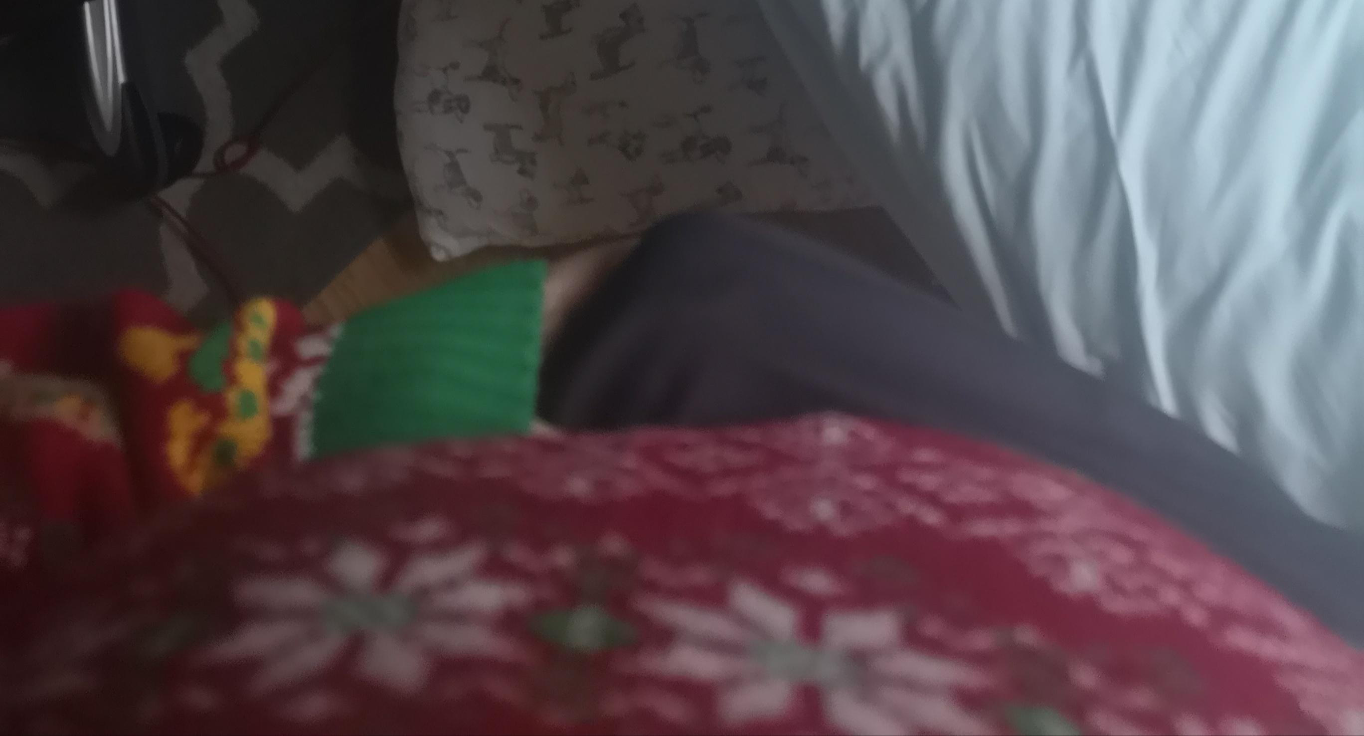 Sweater Weather! | Scrolller