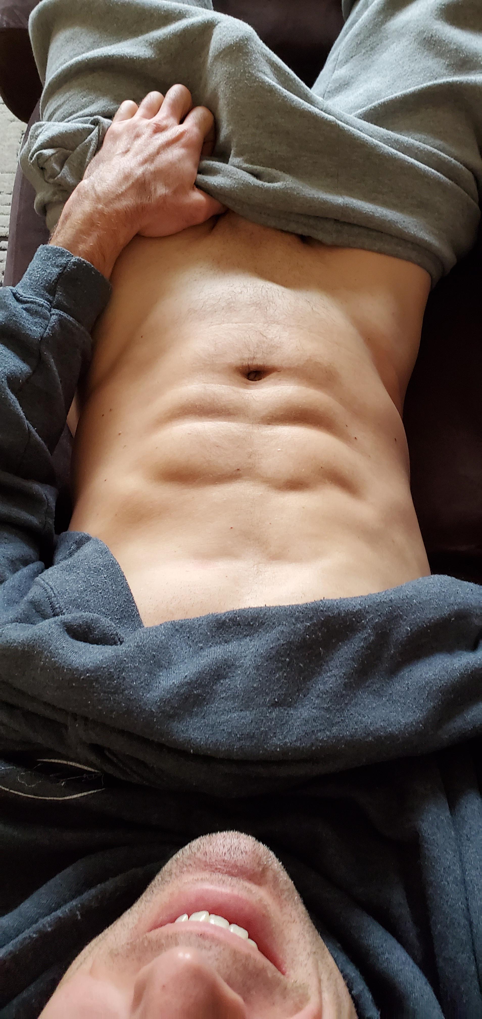 Don't forget, it's snuggle season 😘 | Scrolller