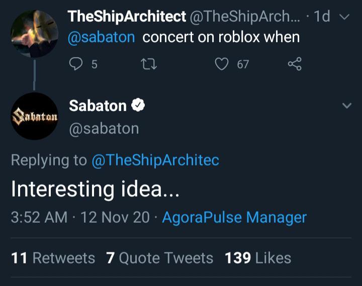 Swedish Buildermen, washing ashore... | Scrolller