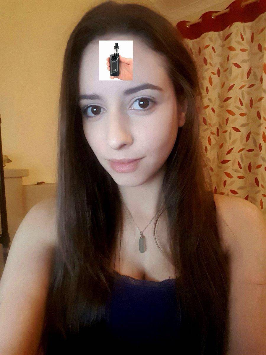 Sweet Anita for head | Scrolller