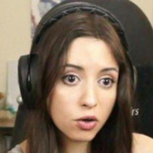 Sweet_Anita Pog | Scrolller