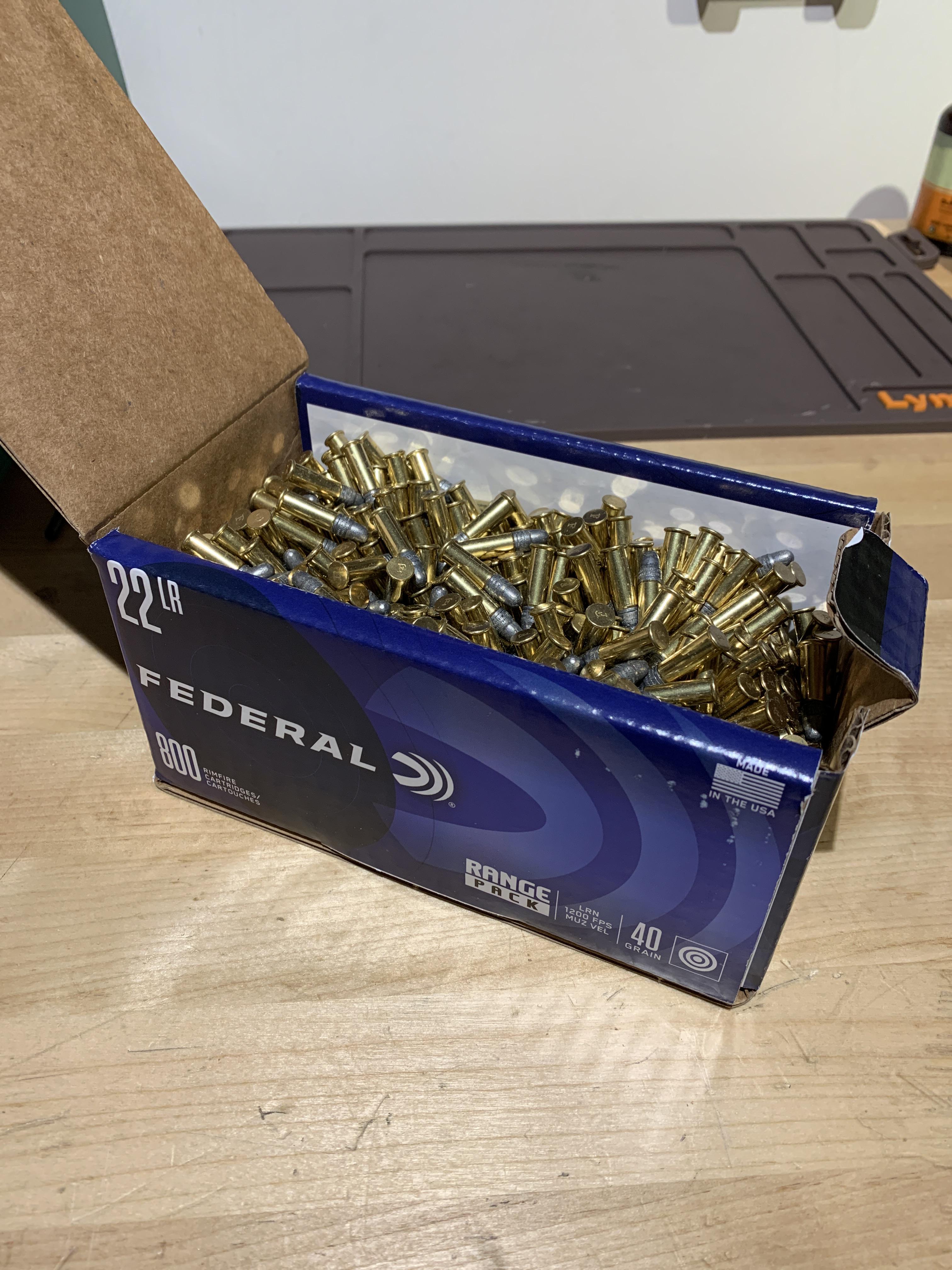 Sweet baby jeebus. | Scrolller