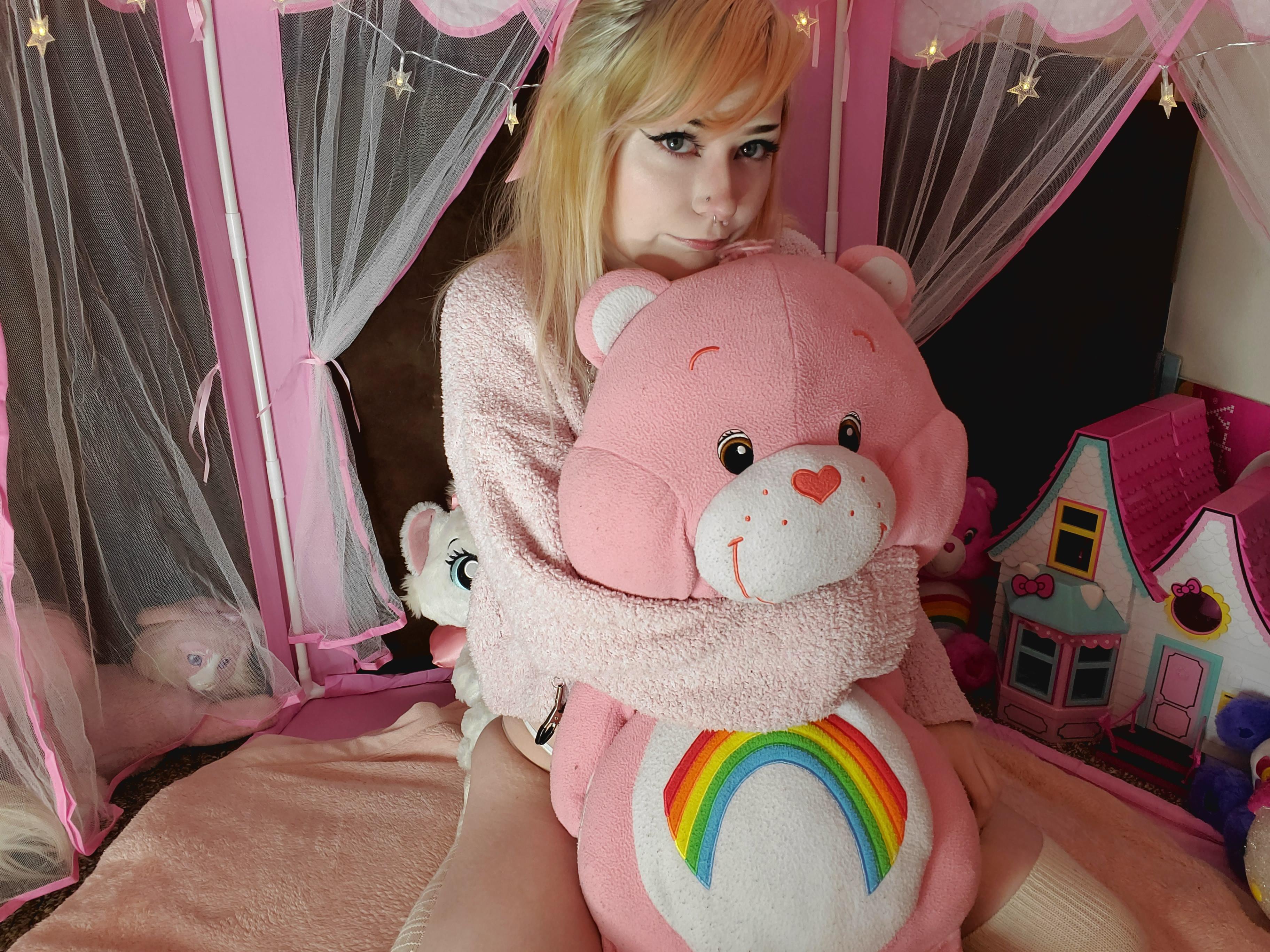 Sweet but sour | Scrolller