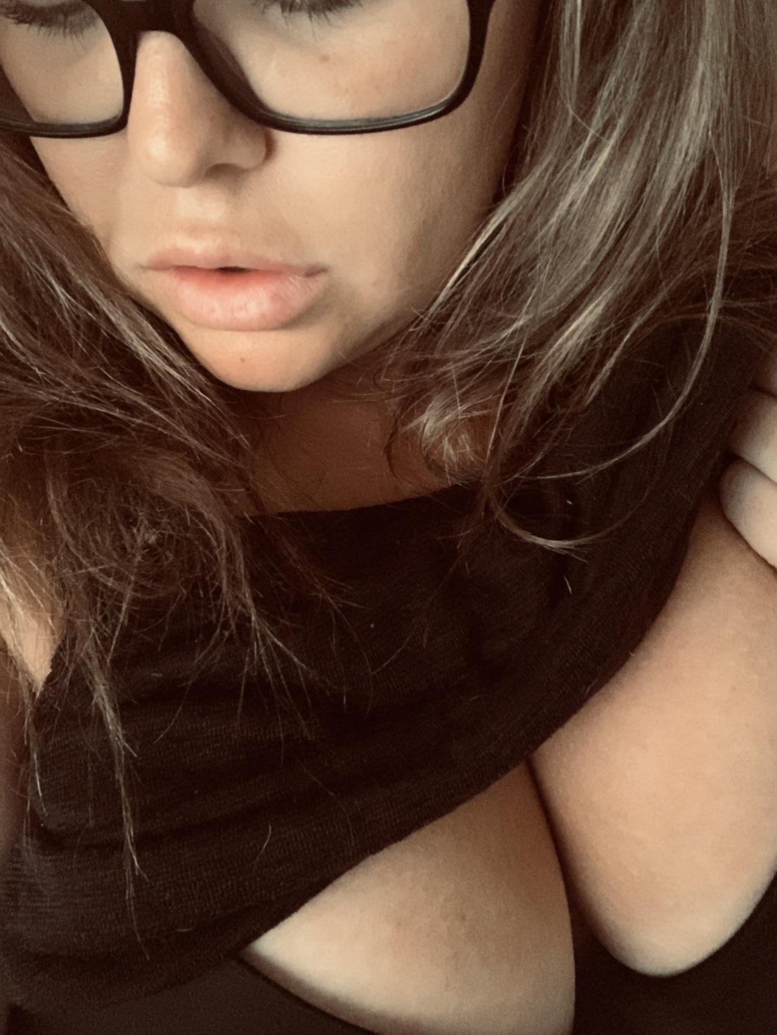 Sweet dreams | Scrolller