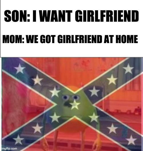 SWEET HOME ALABAMA | Scrolller