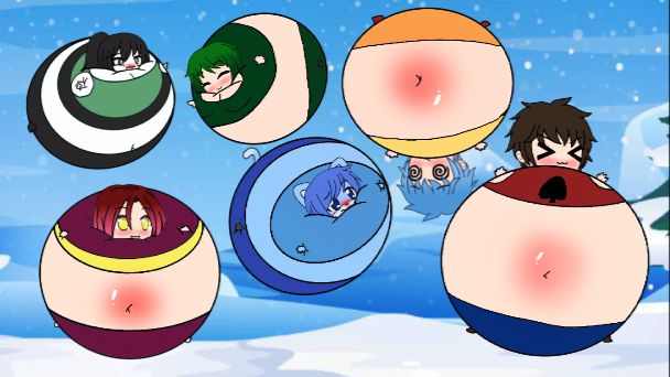 Sweet jesus... | Scrolller