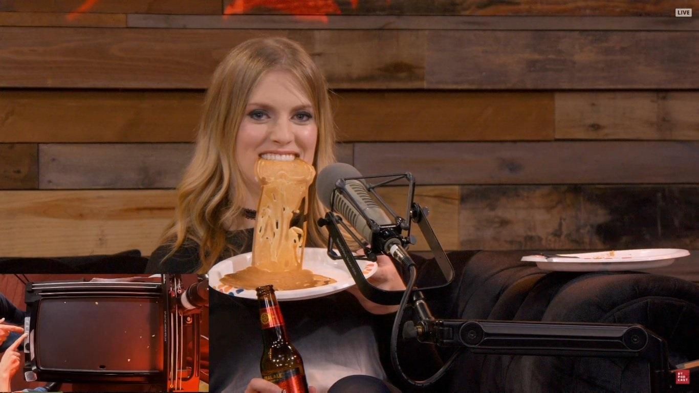 Sweet Jesus | Scrolller