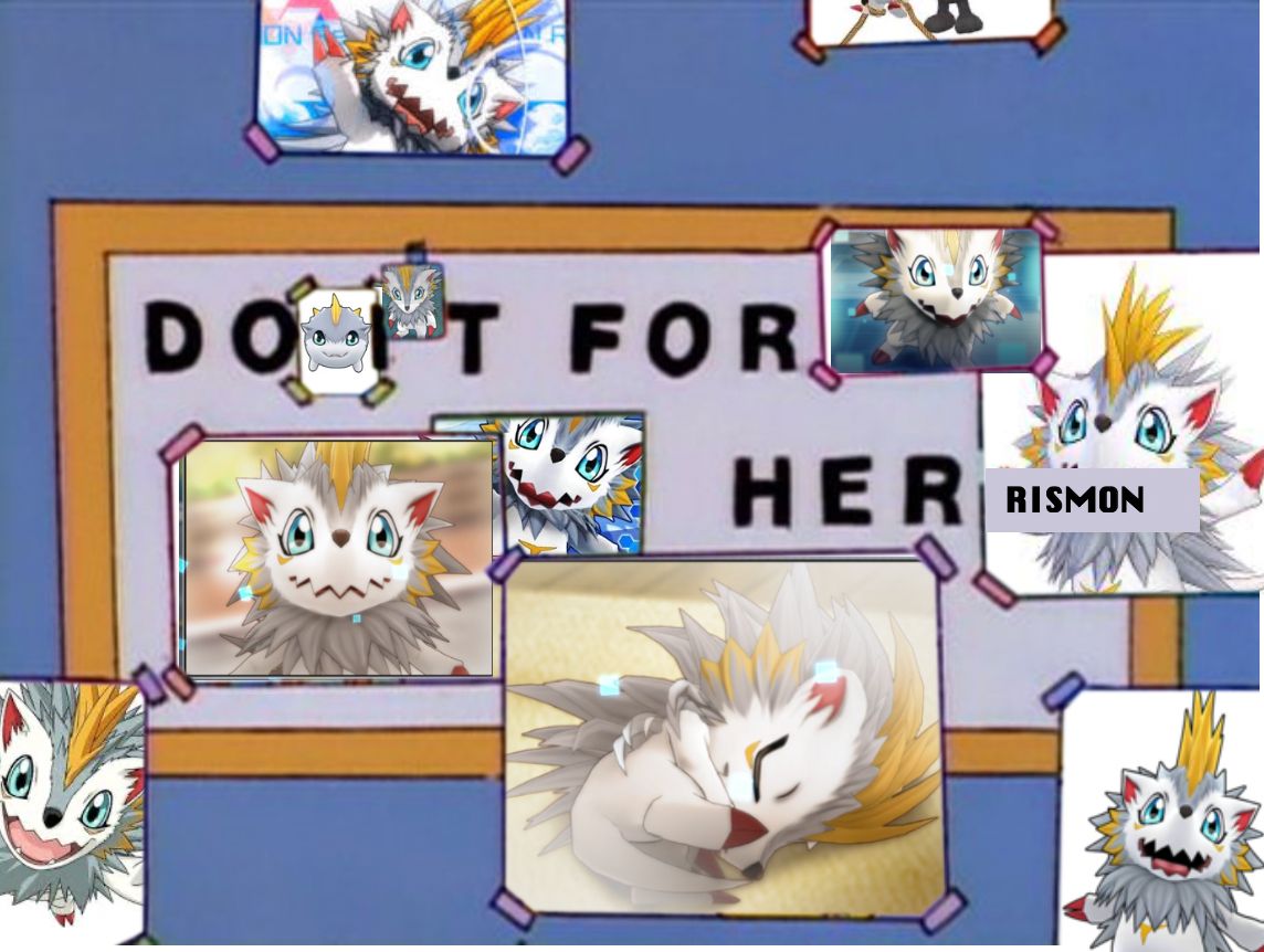 Sweet memories | Scrolller