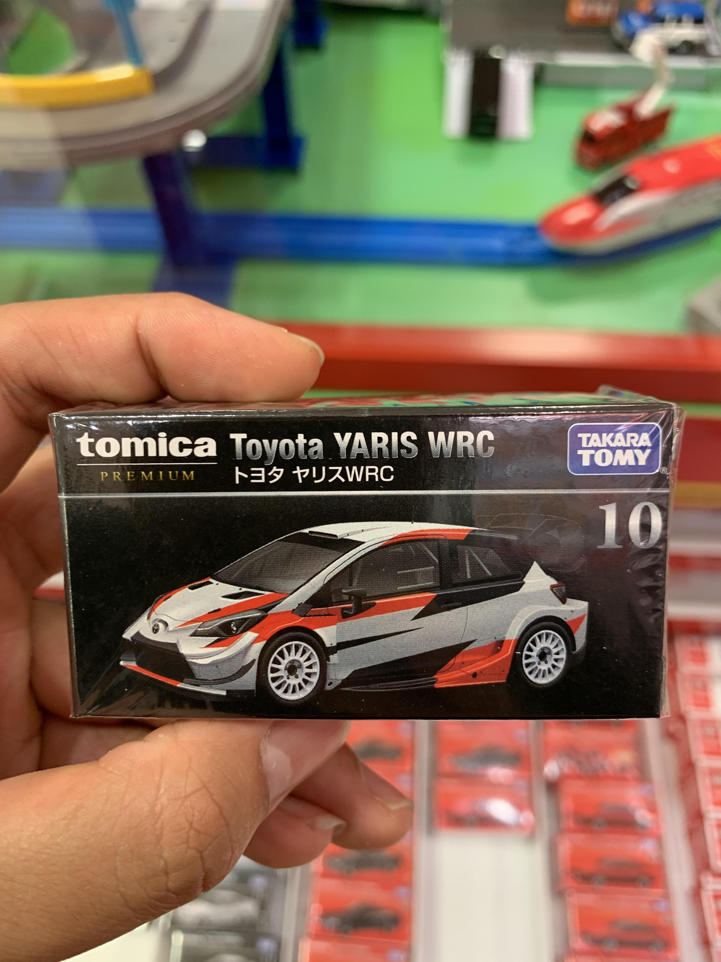 Sweet new find | Scrolller