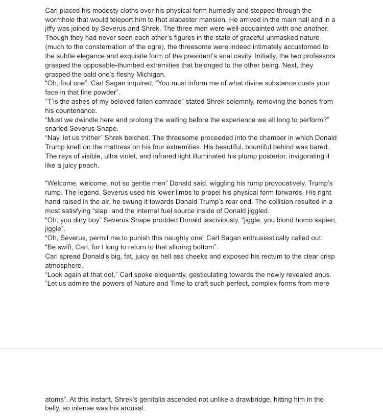 Sweet romance | Scrolller