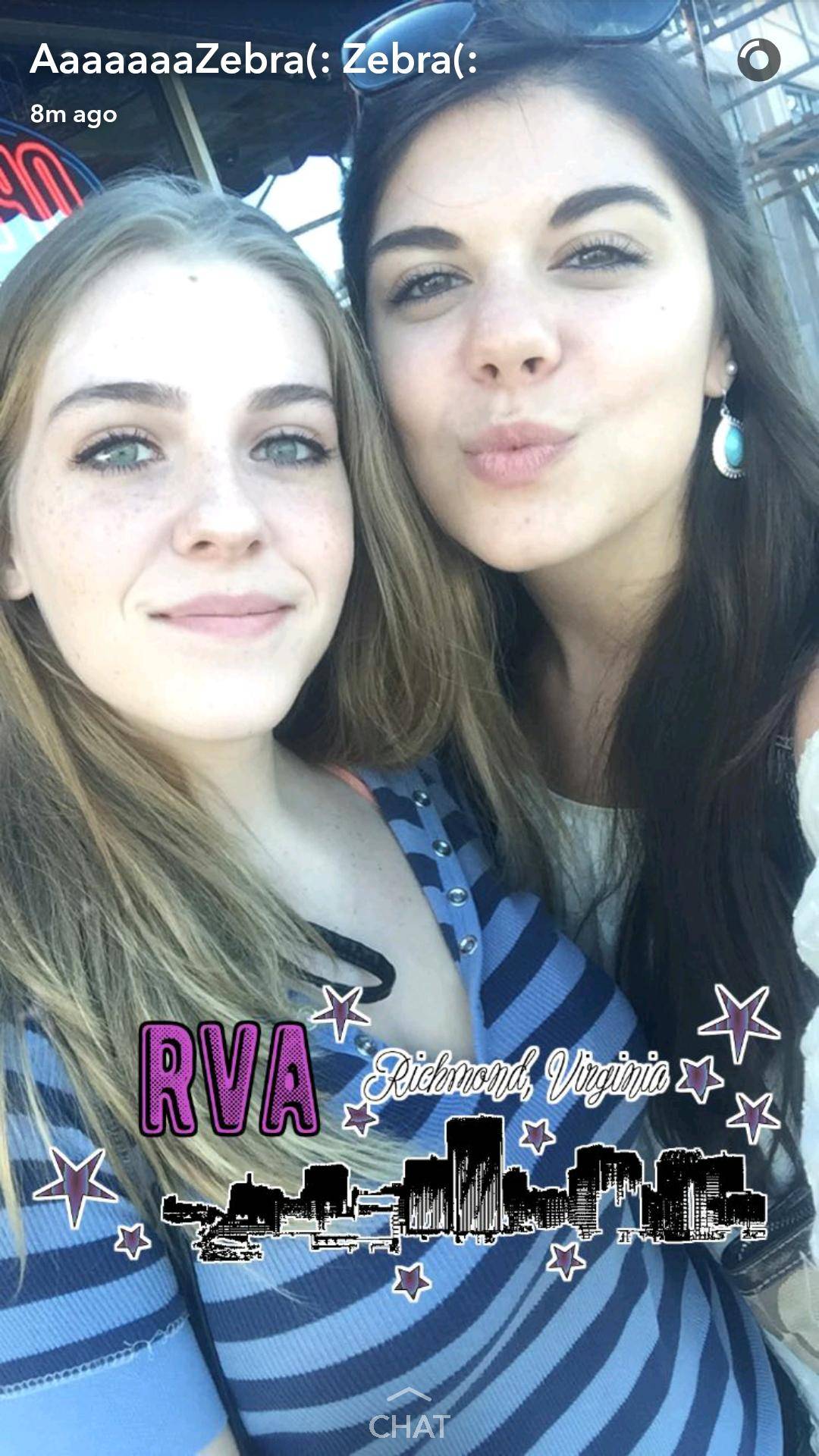 Sweet thang | Scrolller