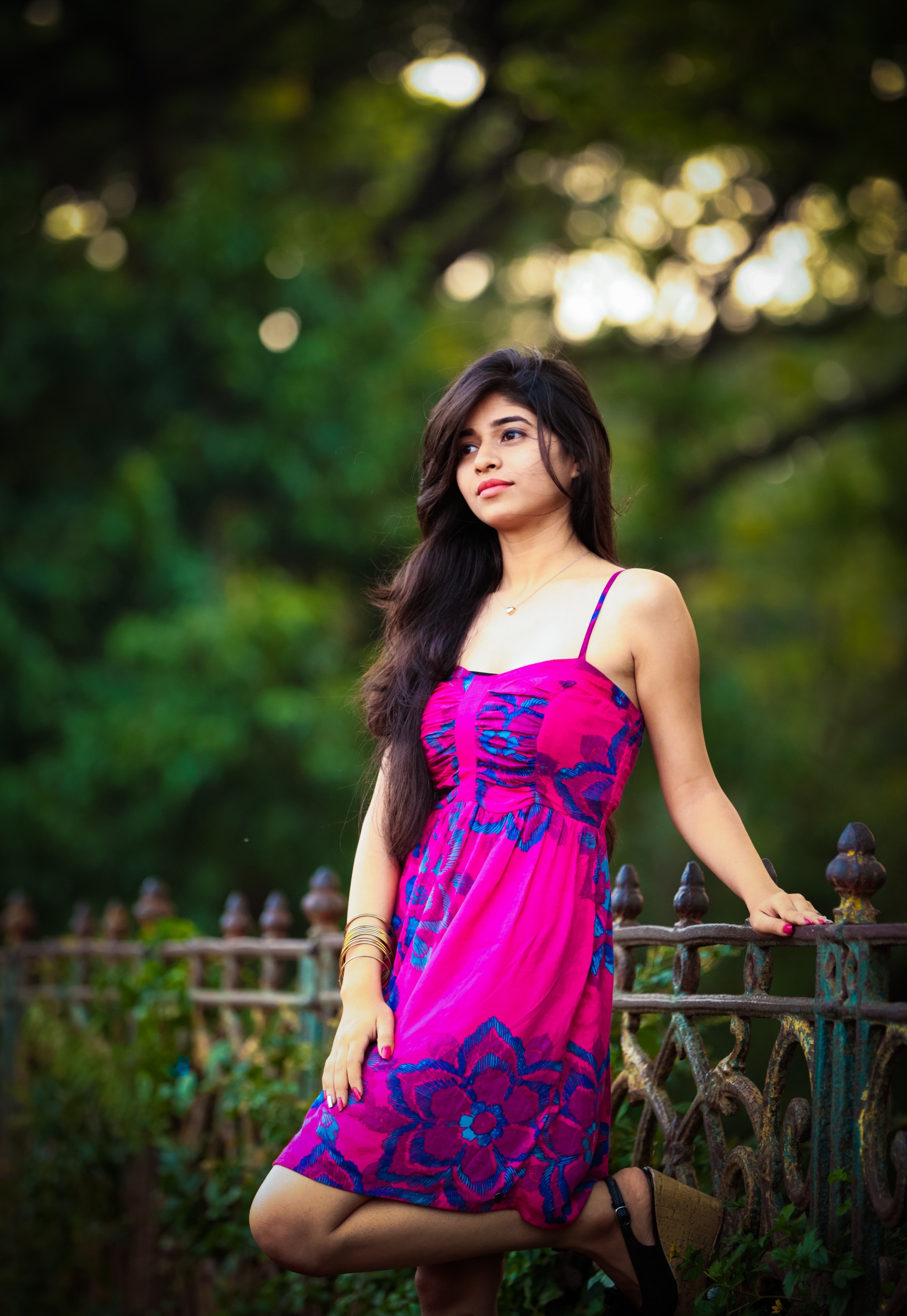 Sweet tiny little thing | Scrolller