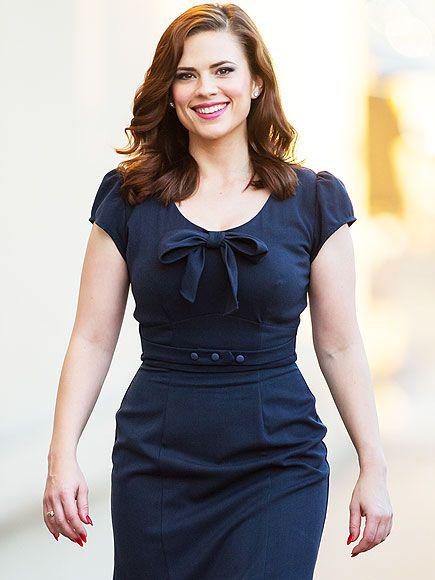 Sweeter than sugar | Scrolller