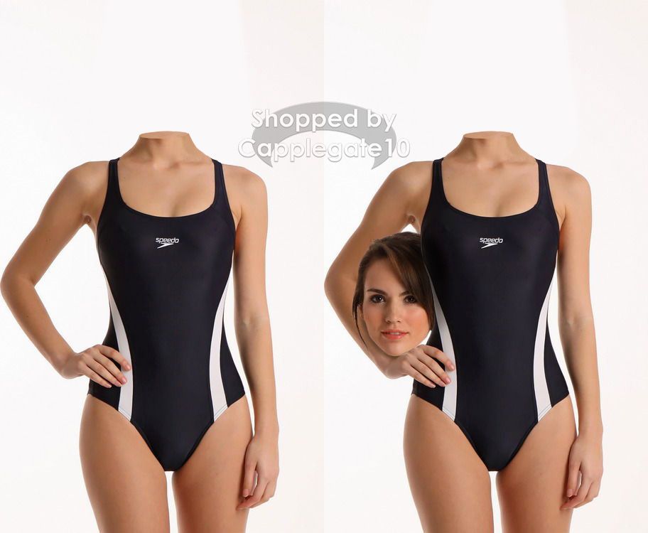 Swimsuit Model | Scrolller