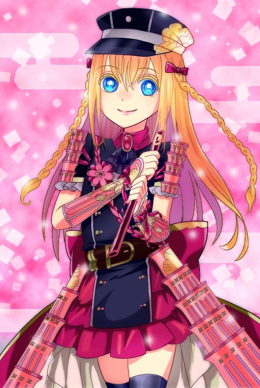 Sword boi | Scrolller