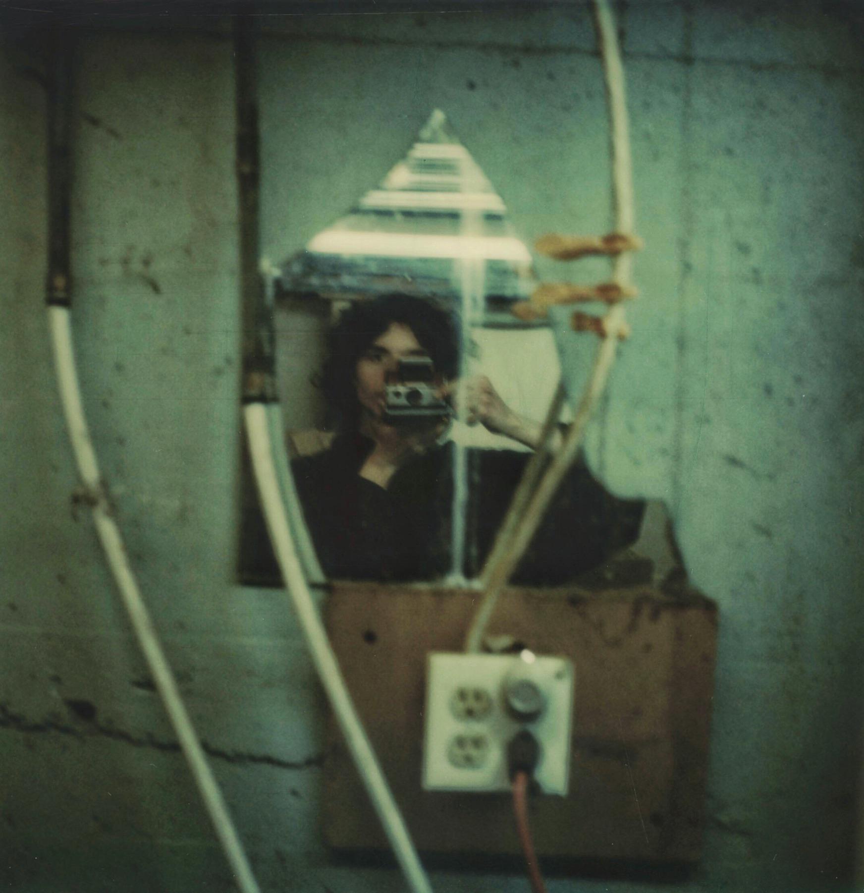 |sx-70| | Scrolller