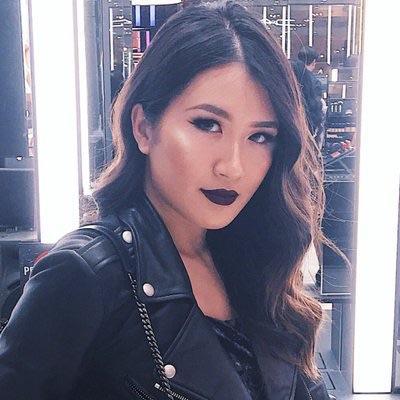 Sylvia Jade | Scrolller