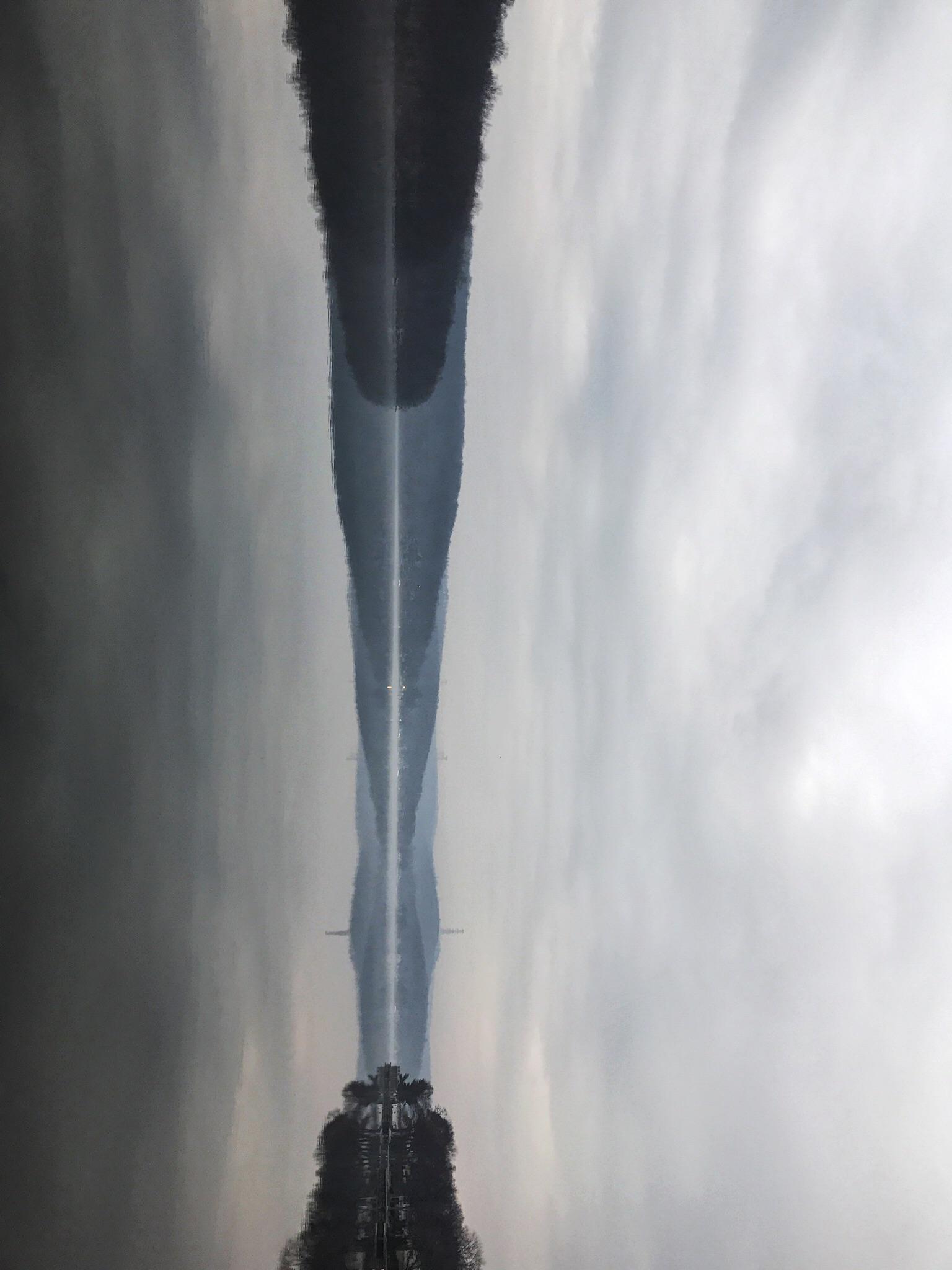 Symmetry | Scrolller