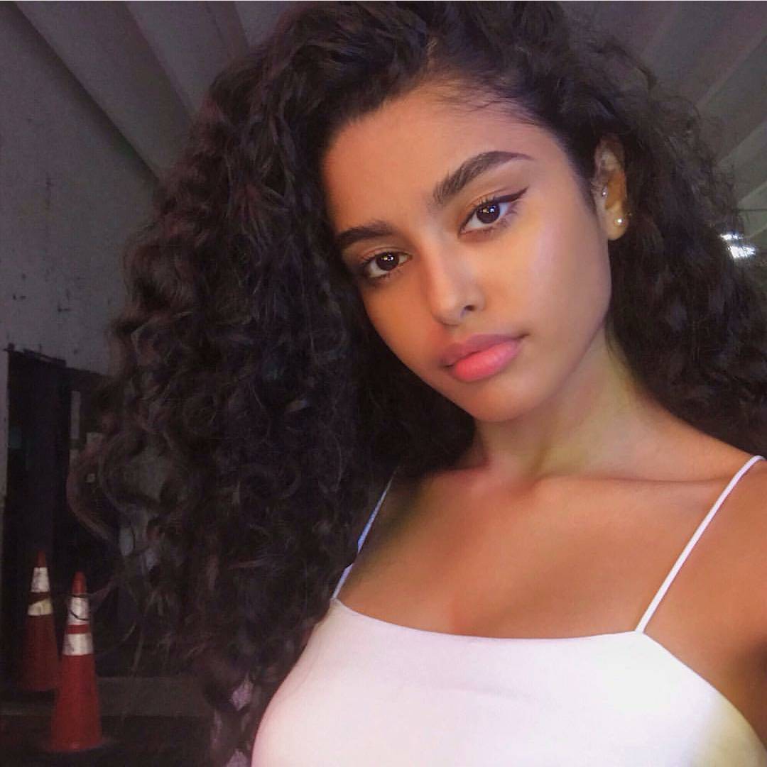 Syrian Eritrean 🇪🇷🇸🇾 | Scrolller