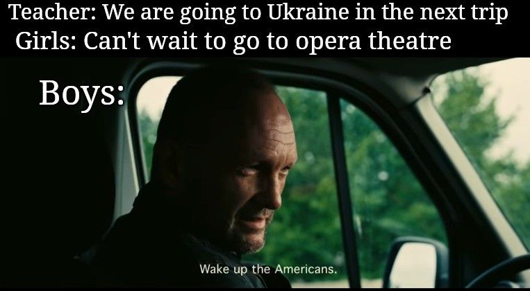 T E N E T | Scrolller