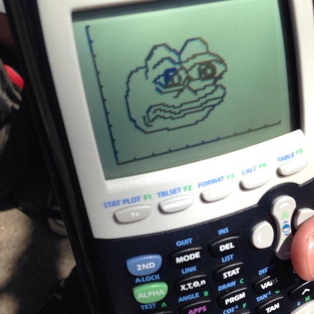 T85-pepe | Scrolller