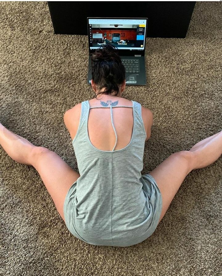 "Tacos por favor!" | Scrolller