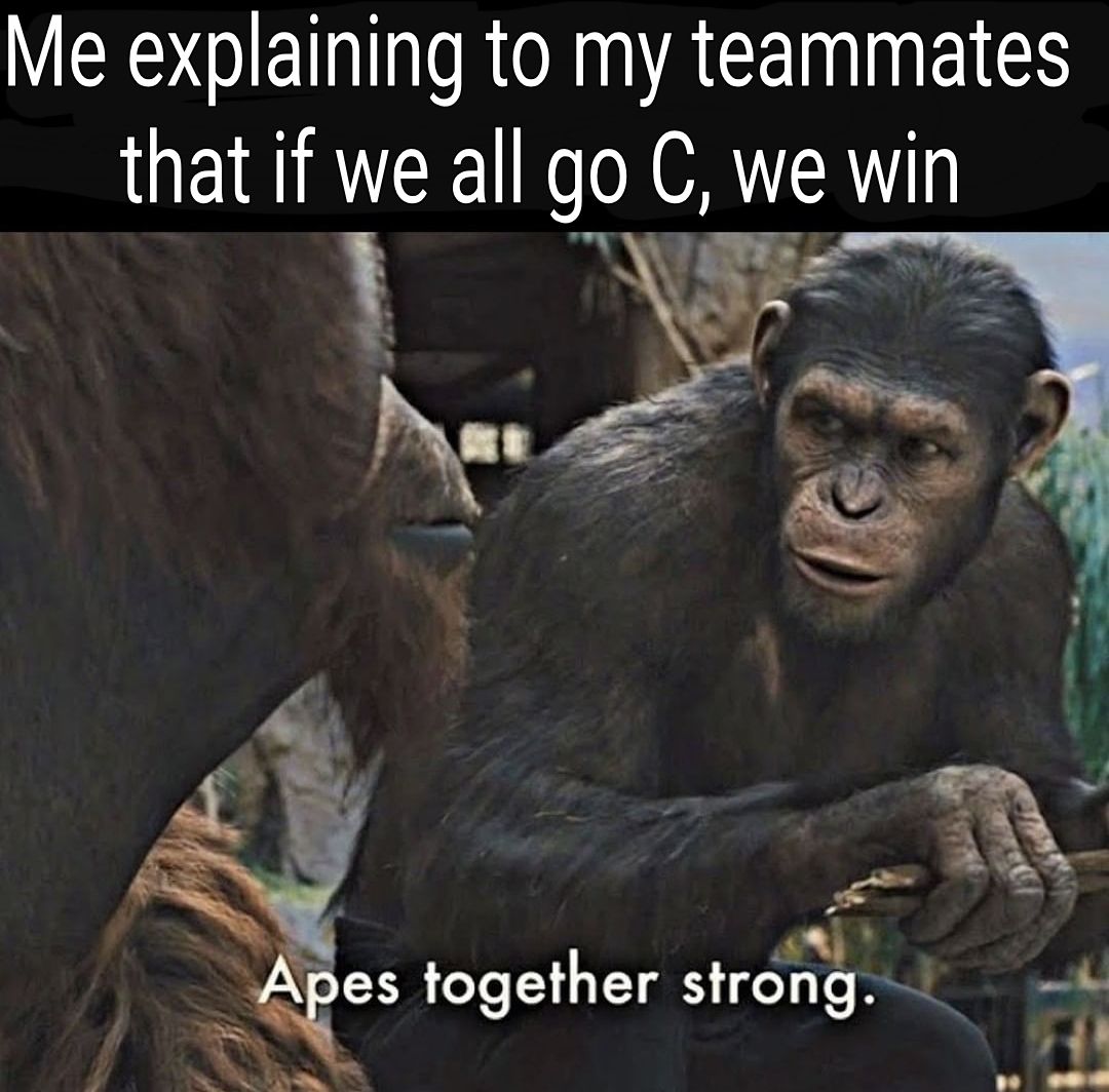 Tactics 101 | Scrolller