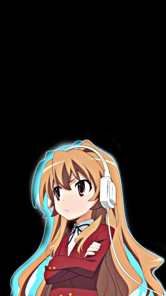 Taiga 🐯 | Scrolller