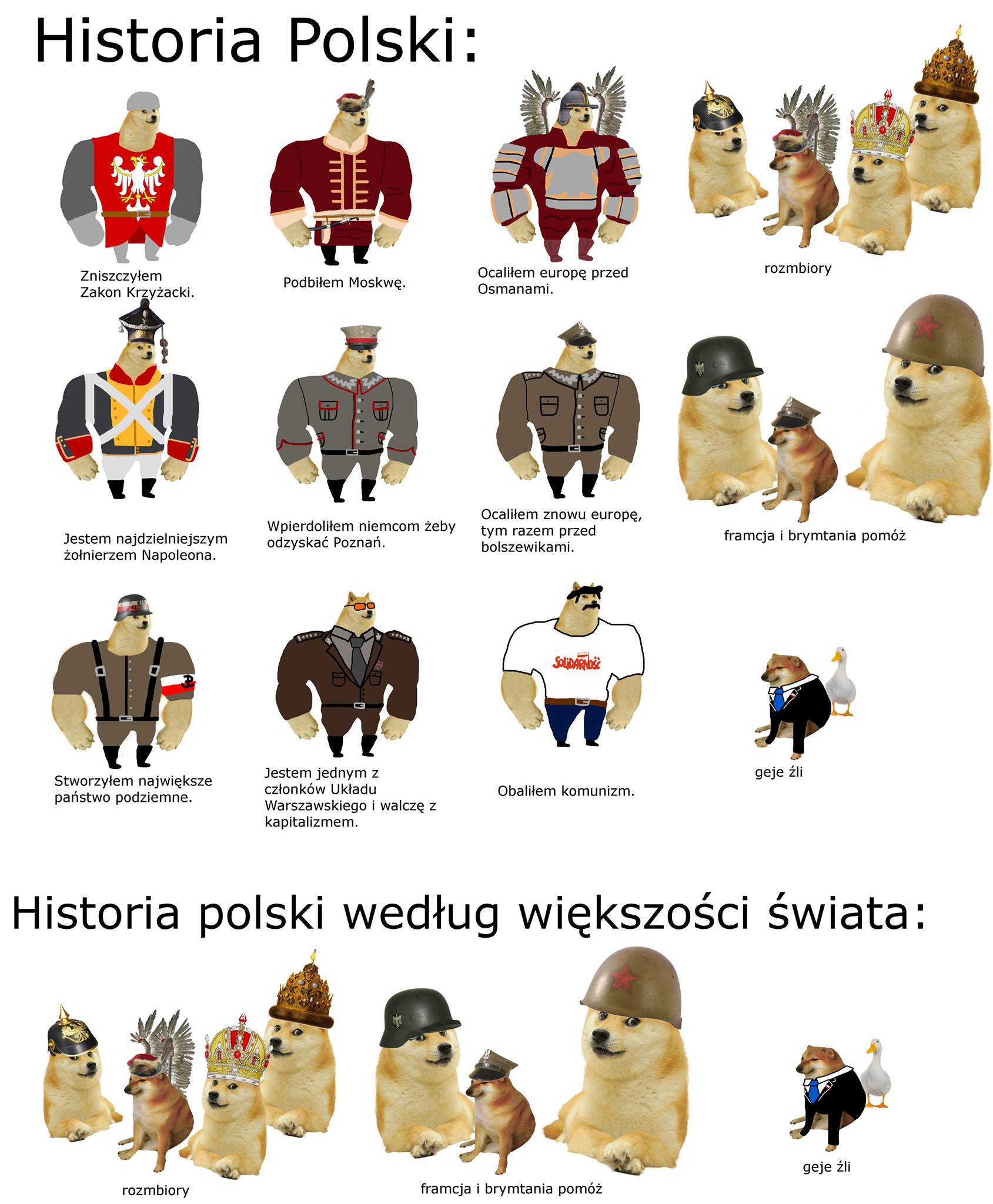 Taka prawda D: | Scrolller