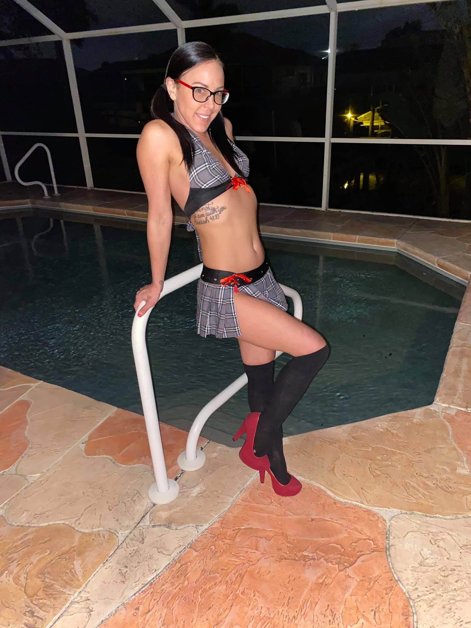 Take a dip | Scrolller